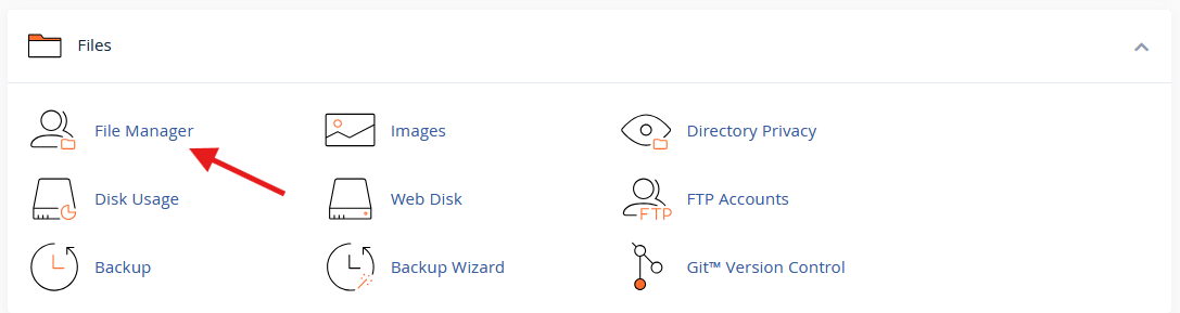 PHP Max Input Vars - How to increase