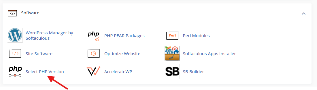 PHP Max Input Vars - How to increase