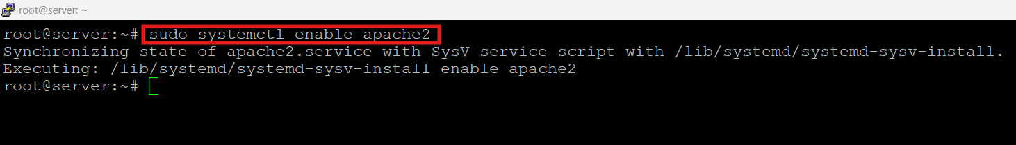 How to Install and Configure a LAMP Stack on a VPS - Step by Step Guide
